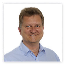 Jack Andreas Engel | Personensuche - Kontakt, Bilder, Profile & mehr!